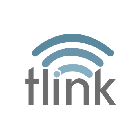 Nosotros | Tlink